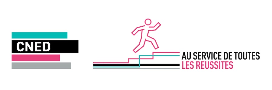 Les nouvelles orientations du CNED, « au service de toutes les ...