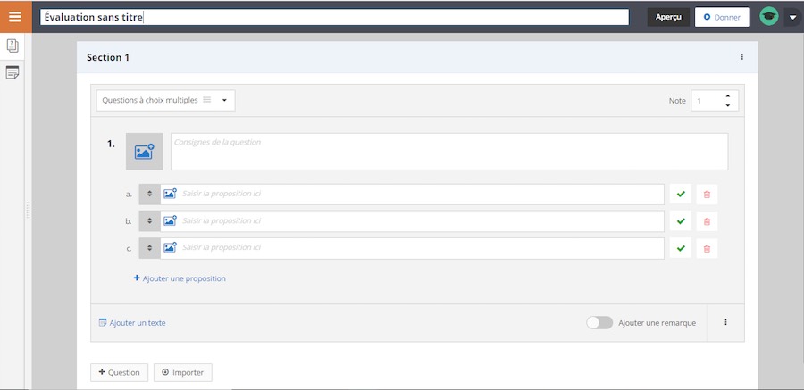 ClassFlow, le logiciel collaboratif pour l’enseignant et l’élève - Ludomag