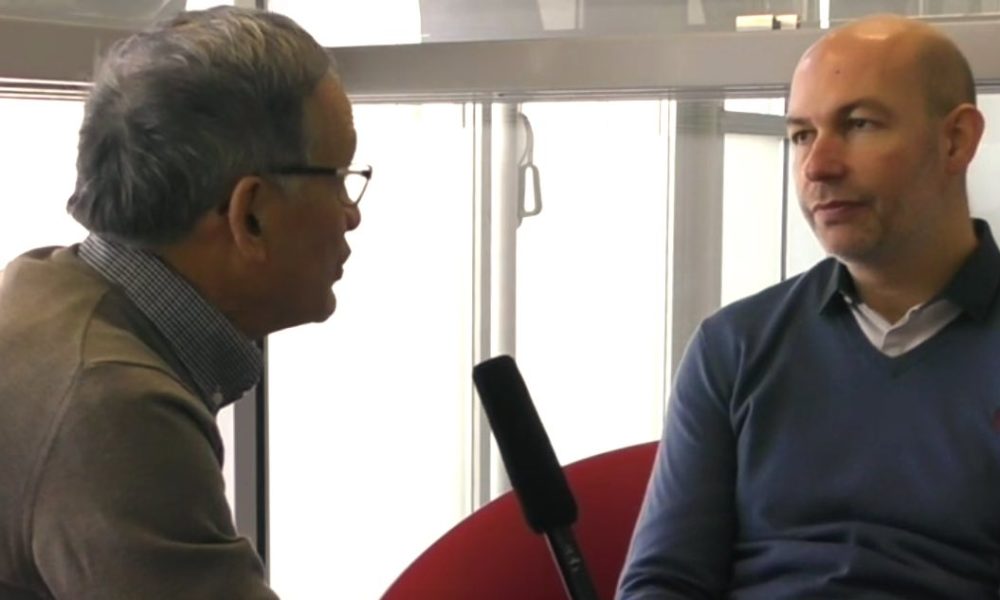 Franck Ramus : Il ne suffit pas d’ajouter “neuro” à un mot pour le ...