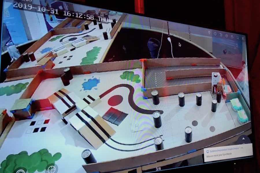 R2T2 Wallonie – Ludomag.com