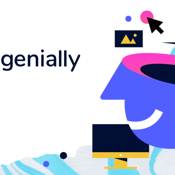 Se former aux jeux d’évasion pédagogiques virtuels avec Genially - Ludomag