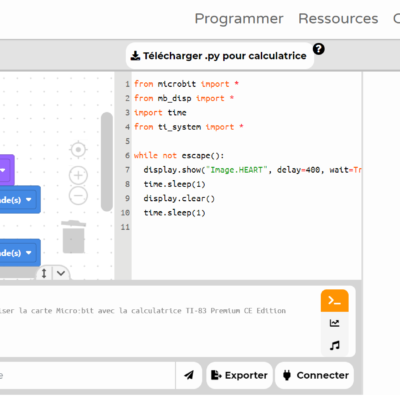 ONLYOFFICE Docs, éditeurs des documents en ligne pour votre plateforme ...