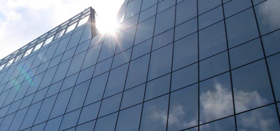 Une étape marquante dans l'évolution du CNED