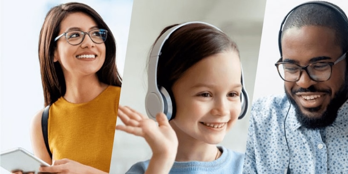 Le Cned renforcé comme opérateur public de l’éducation