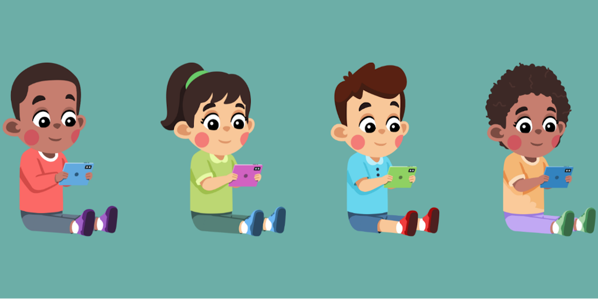 Contourner les mécanismes de la captation de l’attention : ressources ...